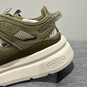 Keen | Shoes | Keen Mens Wk45 Sandals | Poshmark